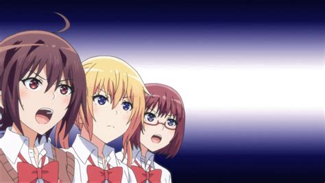 Sounan Desu Ka By Artakalanzaman On Deviantart