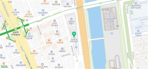 후기 운전면허증 온라인 갱신 및 모바일 운전면허증 발급 쉽고 간편한데 교통카드랑 간섭이 네이버 블로그