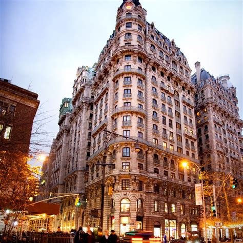 Miranda Kildee On Twitter See You Saturday Amdany…