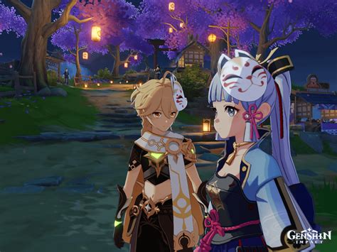 Date With Ayaka Rayakamains