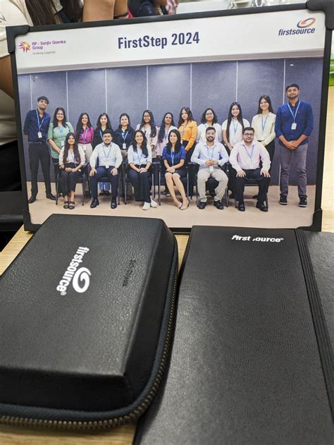 Parth Sarathi On Linkedin Hello Connections It Gives Me Immense Delight To Share With You