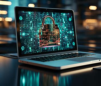 Yotta Suraksha Endpoint Security Effective Endpoint Security Solutions