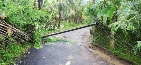 Kerala Floods Live Cm Pinarayi Vijayan Calls For Emergency Meeting