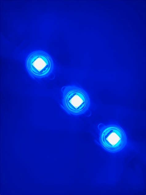 Customized China Led Rgb Module Dimmer For Signage Suppliers