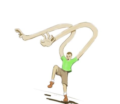 Diy Alignment Tools Page 2 The Lotus Cars Community