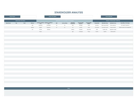 Free Work Log Templates For Activity Tracking