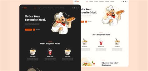 Tahmid Ahmed Is A Front End Web Developer And A Coding Instructor Buymeacoffee