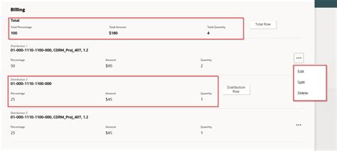 Oracle Erp Update 24b Self Service Procurement