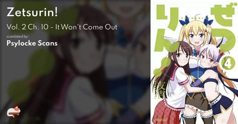 Cb B F B A Aa C Fb E