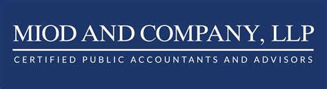 Erc Flowchart Free Download Miod And Company Llp
