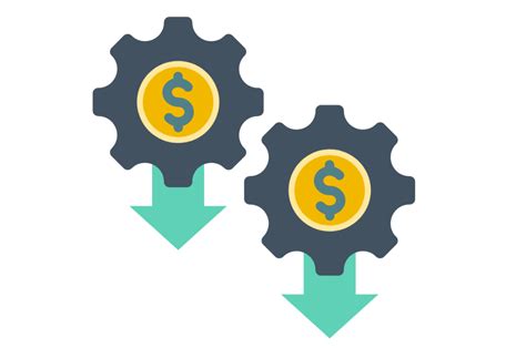 API Management Why Use It In Software Development