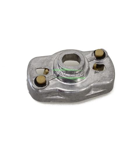 Cliquet de lanceur 5131037246 pour débroussailleuse RYOBI RBC52FSBO