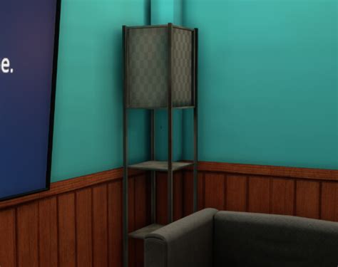 01630 A Bunch Of Missingbroken Textures In Plaza Bug Report