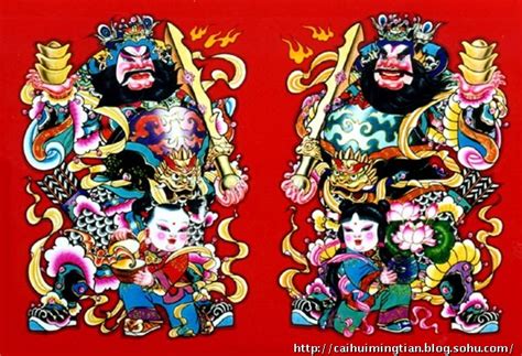 画门图片 门怎么画简单又好看 门上绘画图片 大山谷图库