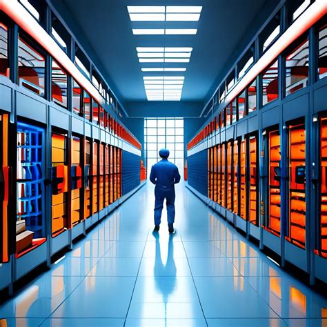 Mastering Azure Vms Comprehensive Guide To Vm Size Selection