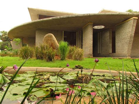 Lalit Kishor Bhati Auroville