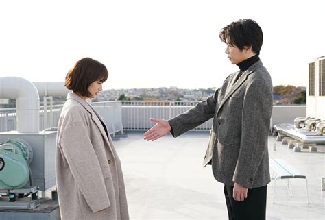 『リバーサルオーケストラ』第1話 田中圭×門脇麦タッグで『のだめ』超え 「期待以上」「bgm最高」の声 All About ニュース