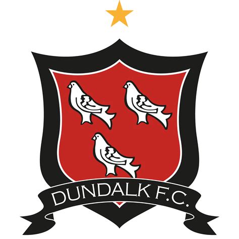 Dundalk Football Club Dundalk IRL Dundalk Football Club Sports