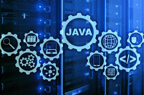 Javaとはどのようなプログラミング言語か。特徴、メリット、デメリット、活用事例を紹介 株式会社genee（ジーン）