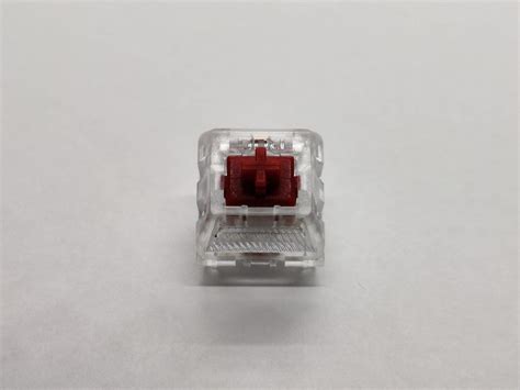 Asus Rog Nx Redn Switchoddities