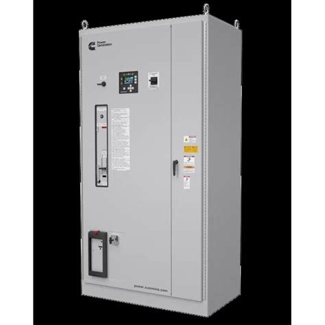 Bim Objects Free Download B Series Cbl Bypass Isolation Transfer