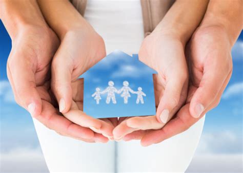 What Is The Umid Card Pin Code In Sss Tech Pilipinas