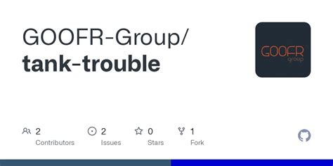 Web Build Problems Rgodot