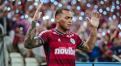 Qual Canal Vai Passar O Jogo Do Fortaleza Hoje 27 Ao Vivo Onde