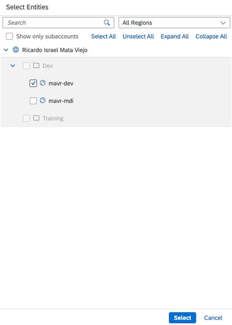 How To Execute Btp Odata Api For Apiportal Ap Sap Community
