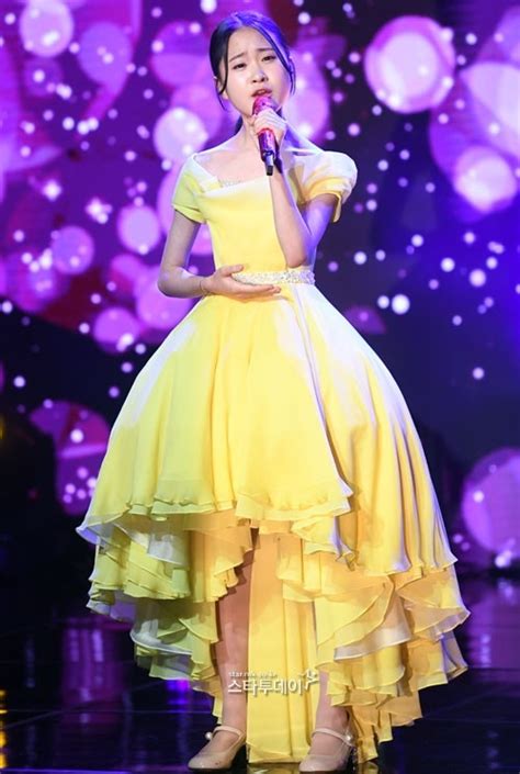 김다현 “새 앨범명은 ‘열 다섯 중2병 이미 지나가”