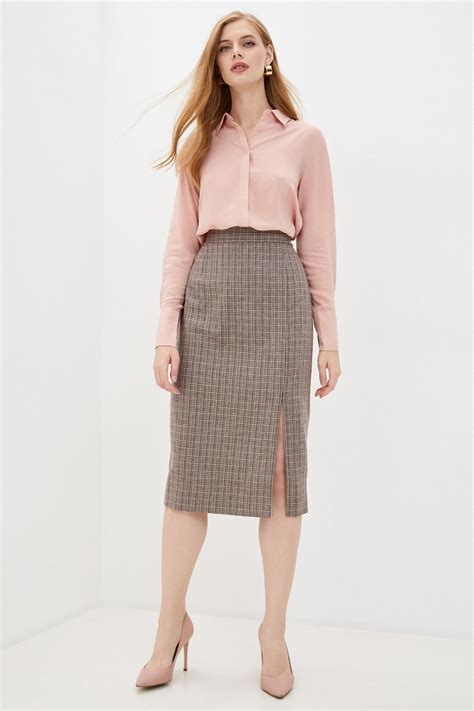 High Waisted Pencil Skirts Tumblr