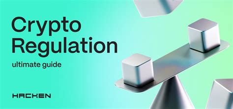 Unlock Hacken Ecosystem With Hai Complete Guide Hacken