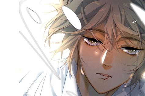 A World Ruled By Cats Read Manhwa And Manhua Online Free Daily Updates