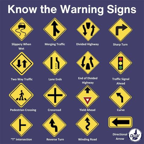 Stay Alert Stay Safe Hampstead Nh Police Department