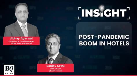 abhay agarwal on linkedin insight constructive commentary and optimism