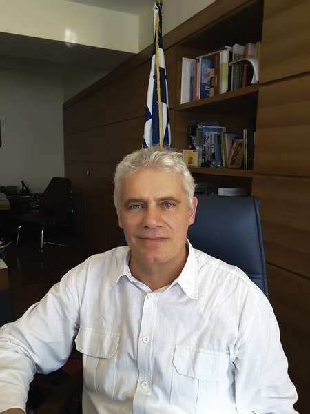 Παρουσίαση βιβλίου του Γ Τσιρώνη στη Λάρισα από τους Οικολόγους Πράσινους