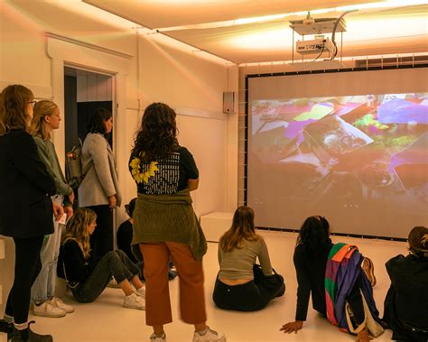 History Of Sexuality In Europe Dis Study Abroad