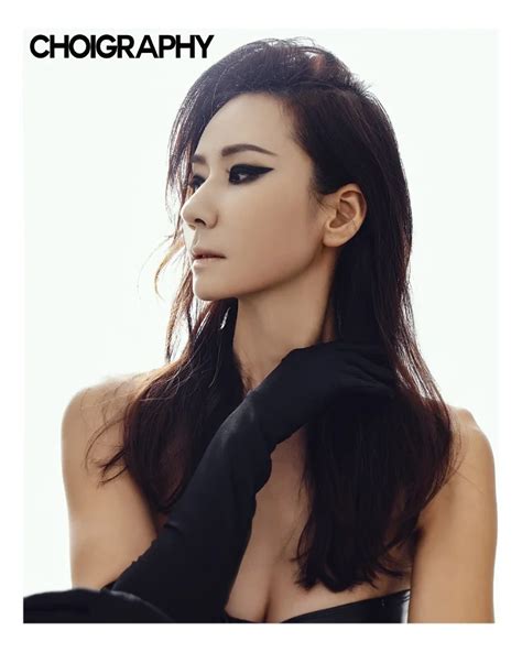 이강선패션모델방송인 📷 강선 스타일 날씨가 좋아서 햇살이 좋아서 바람이 좋아서 책 읽는 시간이 좋아서 그래서 셀프 영상 촬영을 해 봤어요 Shortdaree165