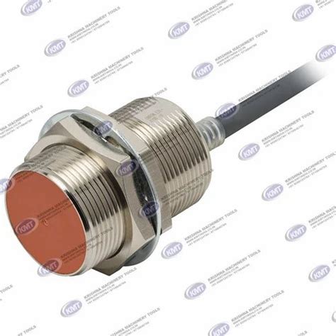 E E X D N Omron Proximity Sensor At Rs Omron Proximity Sensor