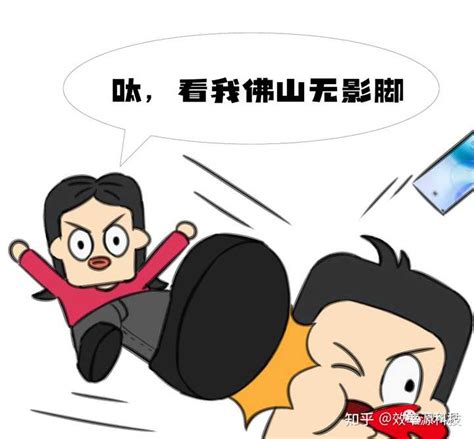微信消息撤回后数据库里会相应删除该条消息吗？ 知乎