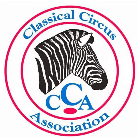 Rona Brown Classical Circus Youtube