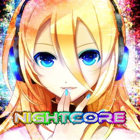 Nightcore Rigged Wiki