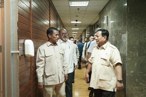 Efisien Anggaran Rp13 T Mensos Pastikan Tak Ganggu Bansos