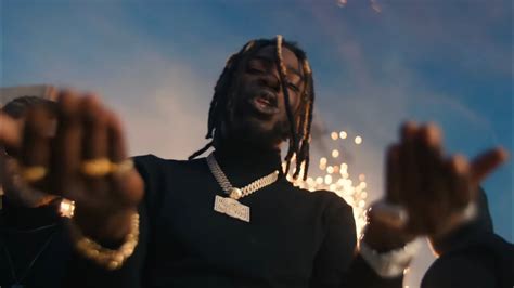 Gazo Ft Ninho Minnesota Youtube