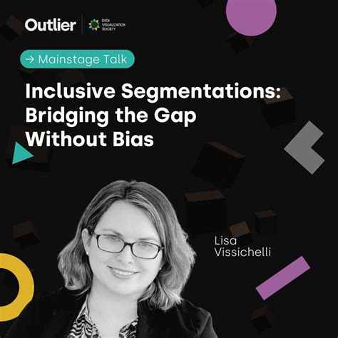 Data Visualization Society On Linkedin Outlier2024 Dataviz