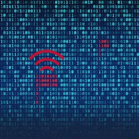 A Revolution In Data Driven Quality Improvement Alex Destino