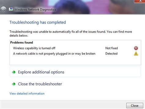 Unable To Turn On Off Wifi With F12 Key Hp Support Community 7516574