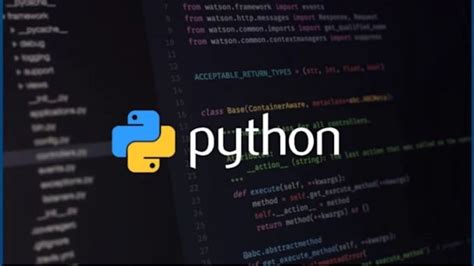 Write And Develop Python Script And Add On For Blender By Dawoodcohan4 Fiverr
