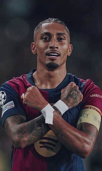 ماذا لو رافينيا سجل الفرص الضائعه Youtube