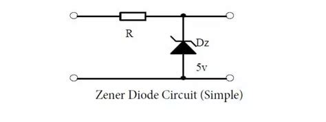 20 Analog Circuits Engineers Should Master